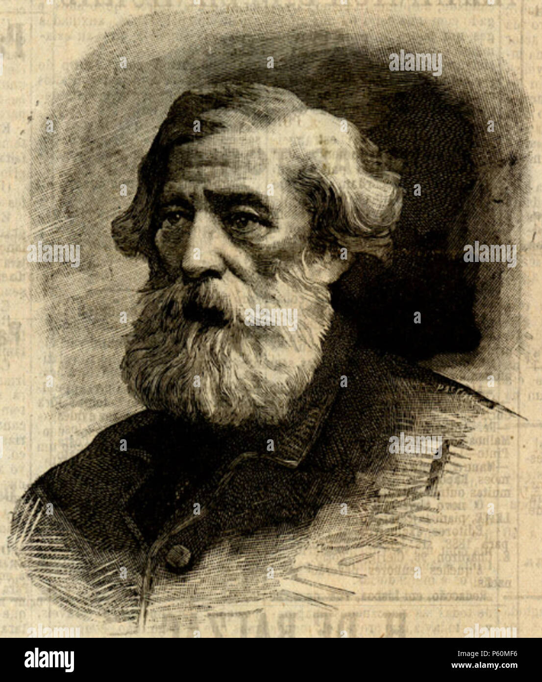 Pyat hi-res stock photography and images - Alamy