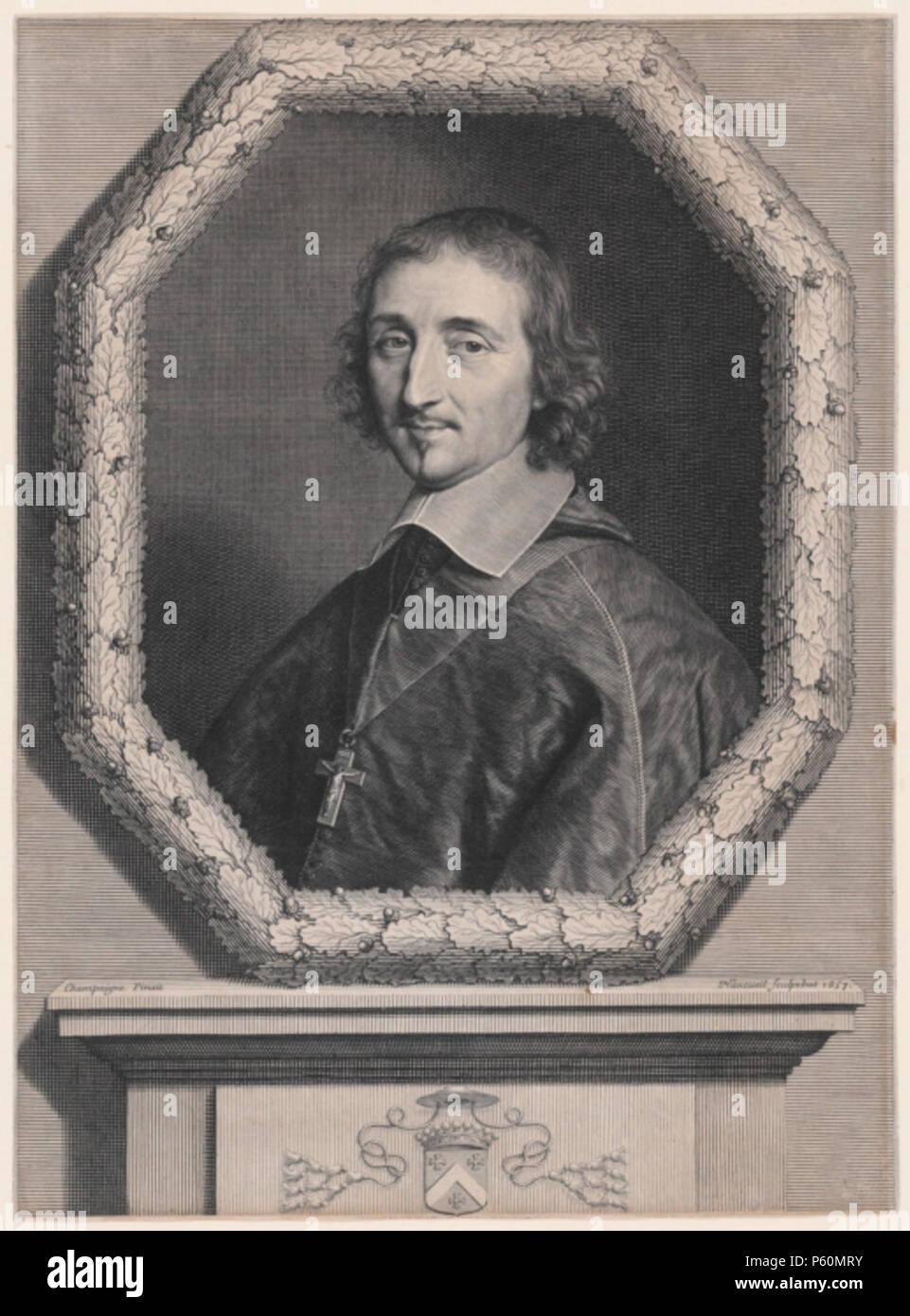 Ferdinand de neufville hi-res stock photography and images - Alamy