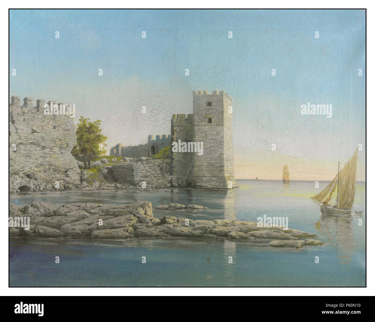 Ferik hi-res stock photography and images - Alamy