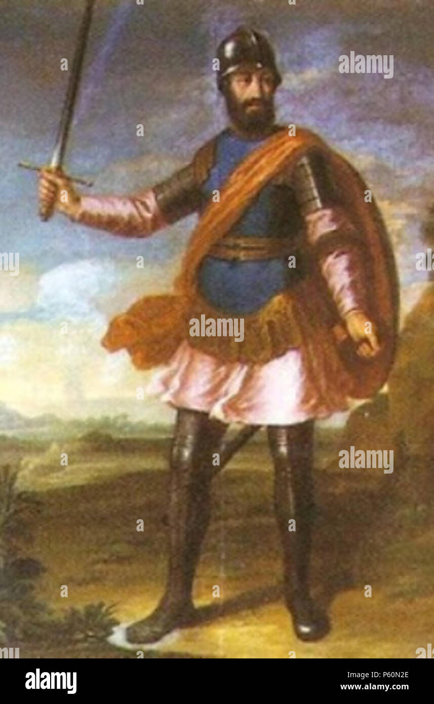 N/A. English: Duque . 29 May 2012. Domenico Duprà (1689–1770 ...