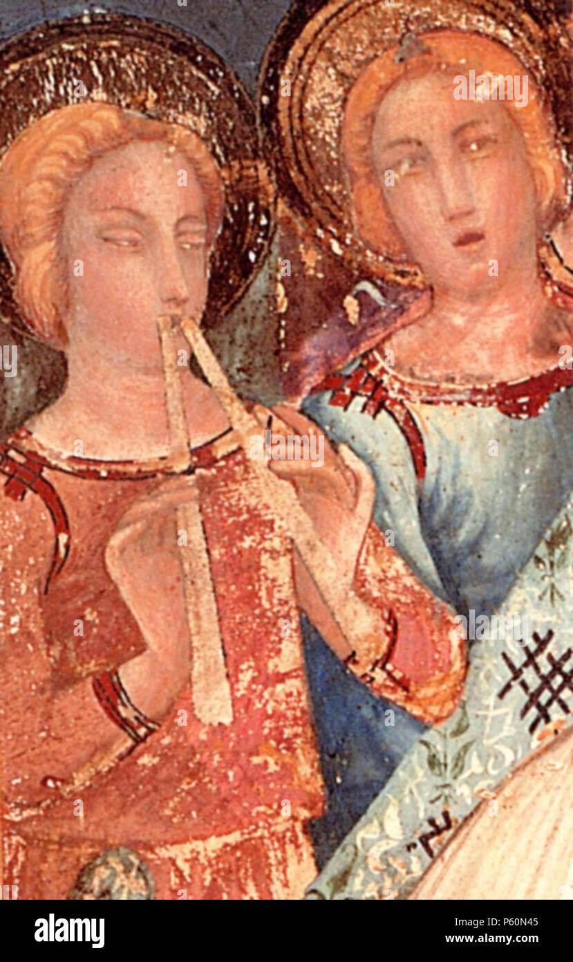 Jaume ferrer bassa hi-res stock photography and images - Alamy