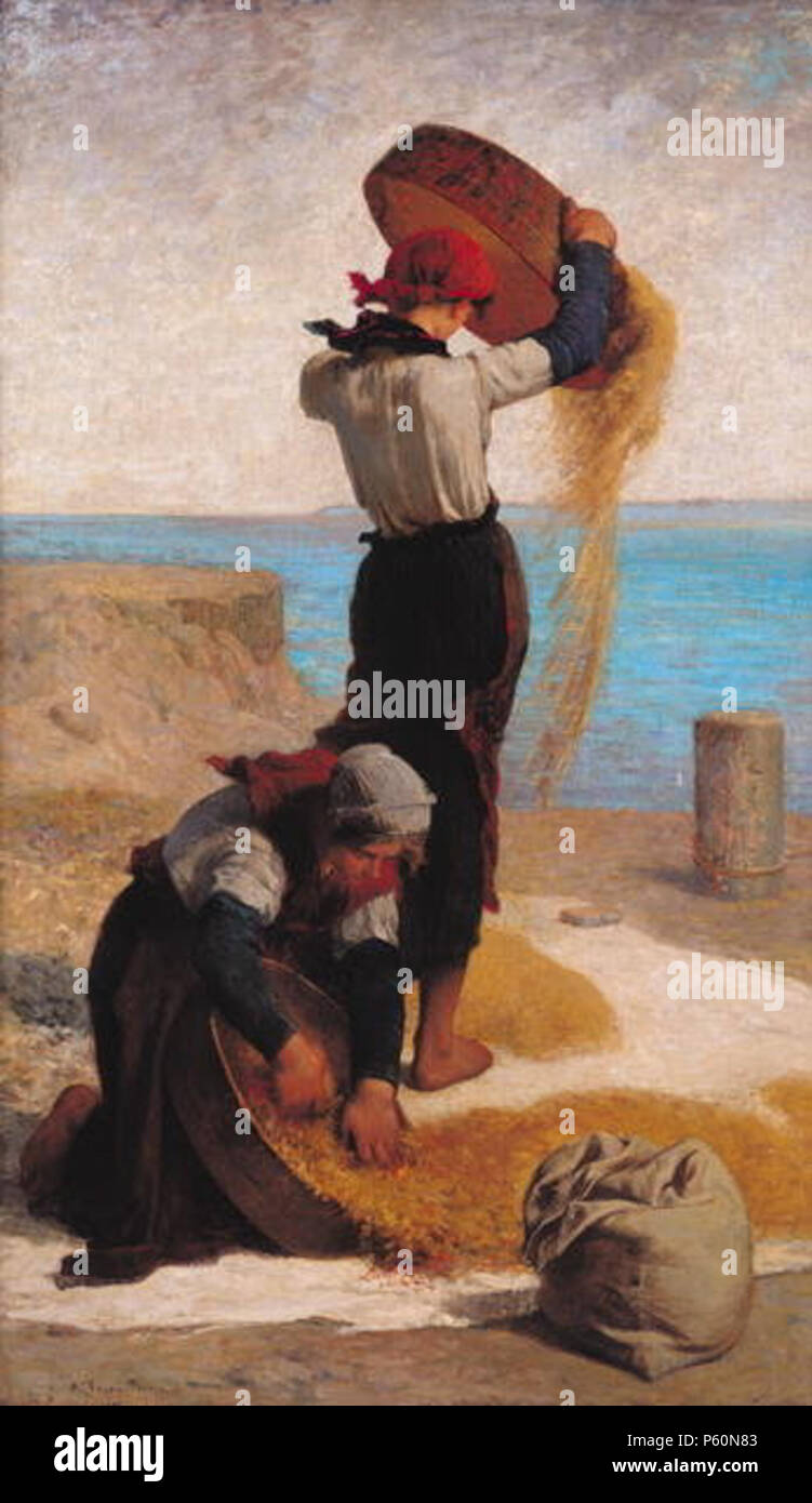 Feyen hi-res stock photography and images - Alamy