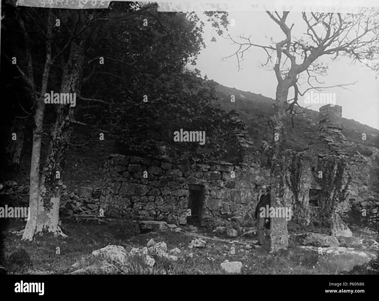 1 12 1896 hi-res stock photography and images - Alamy