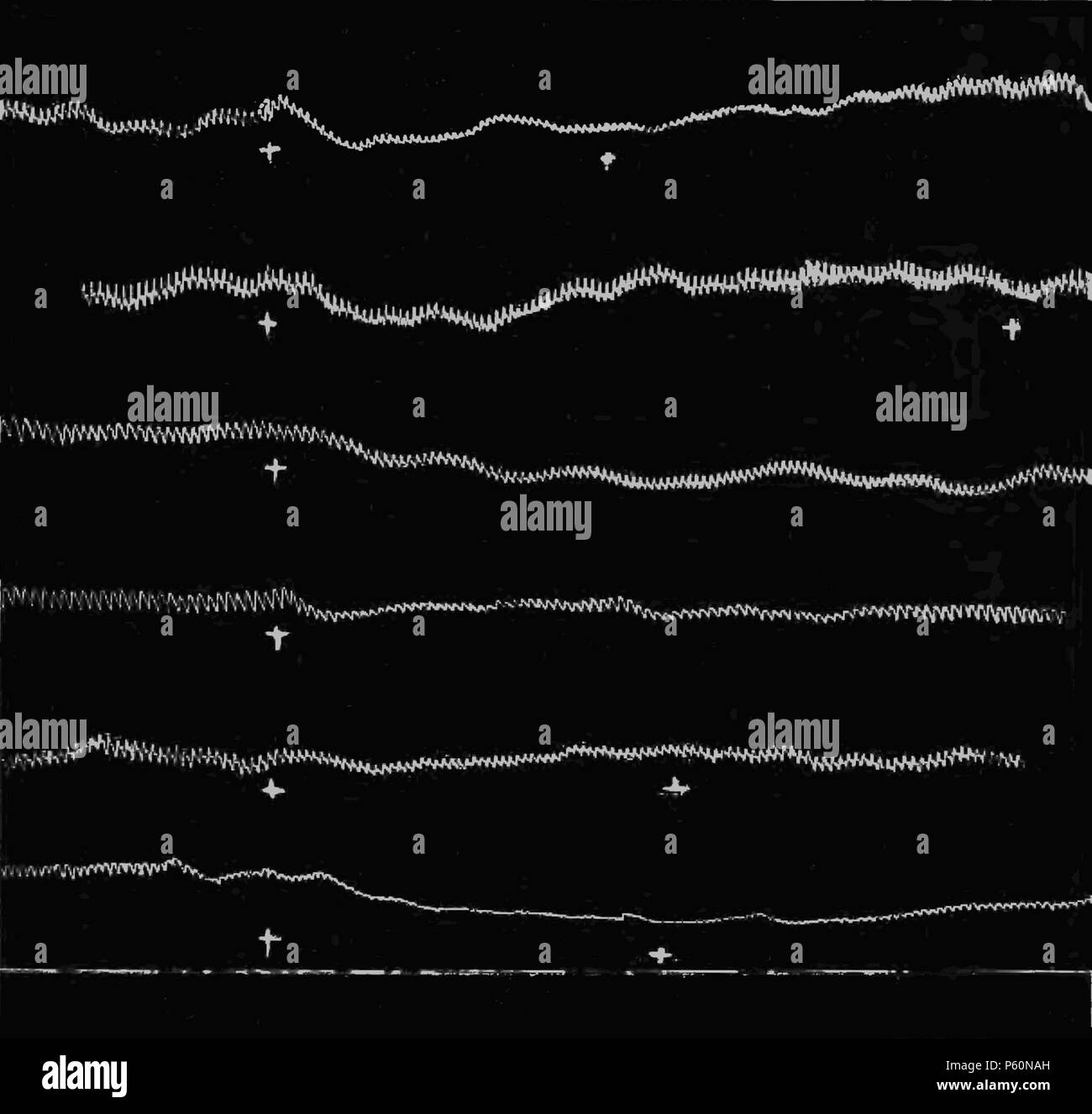 Constriction hi-res stock photography and images - Alamy