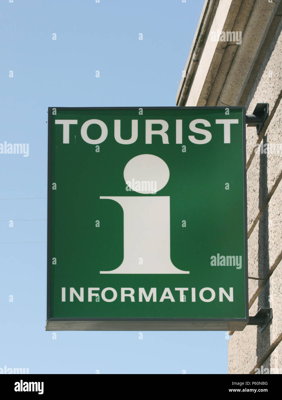 Tourist Information Office Help High Resolution Stock Photography and ...