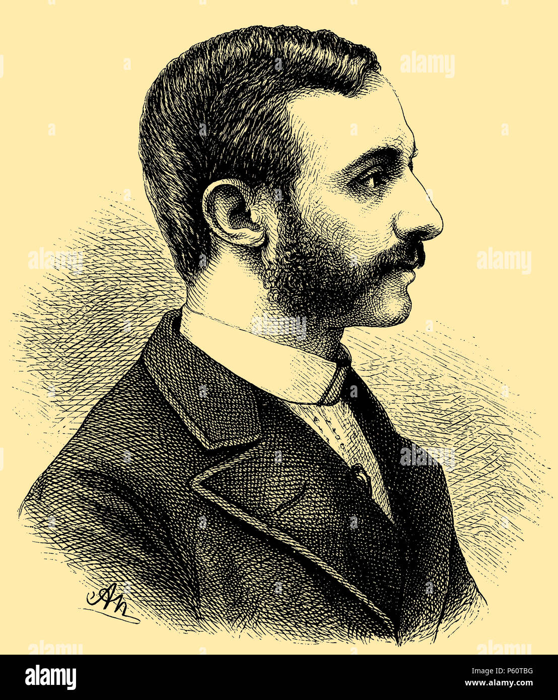 28 xii hi-res stock photography and images - Alamy