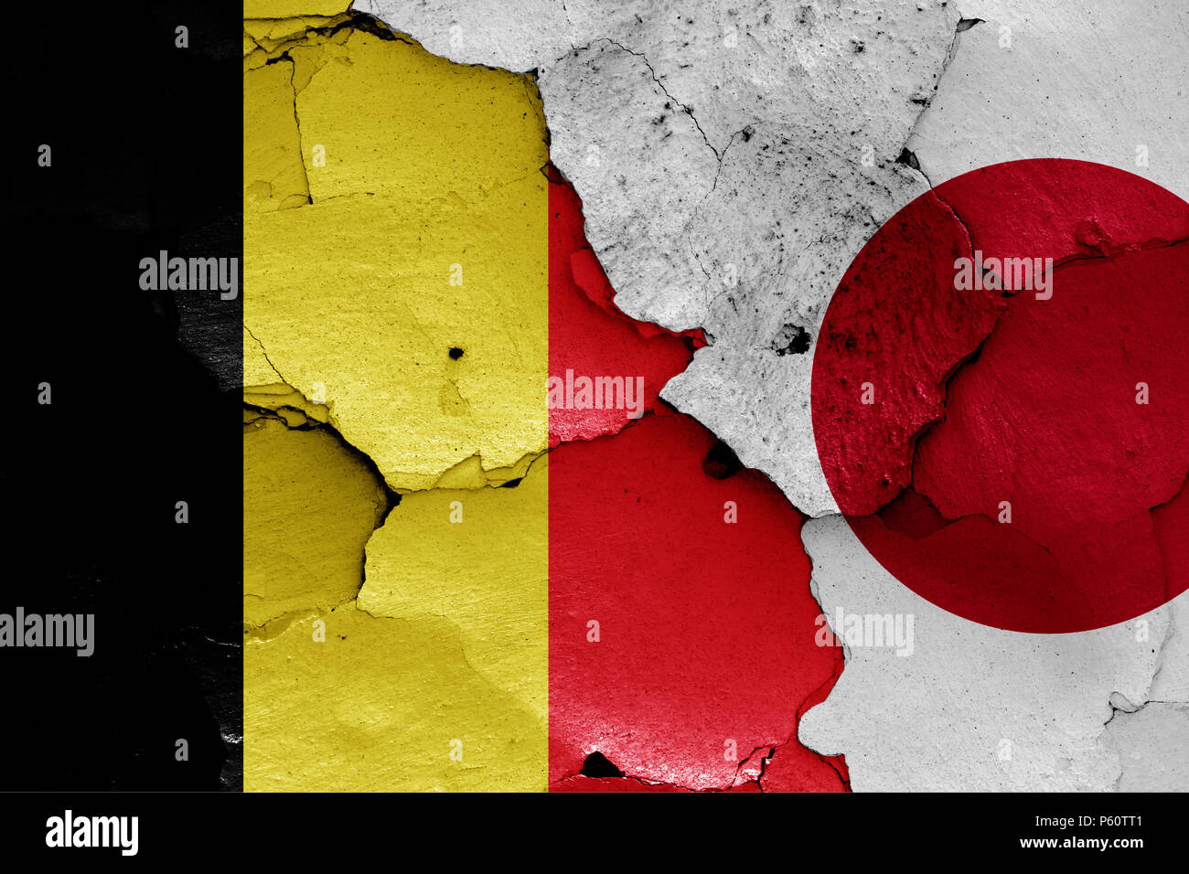 Belgium belgian national team hi-res stock photography and images - Alamy