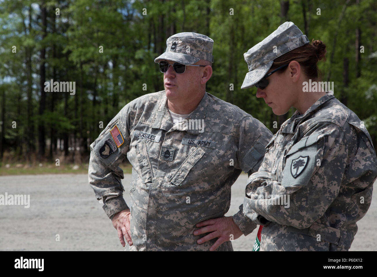 Natalie gregory hi-res stock photography and images - Alamy