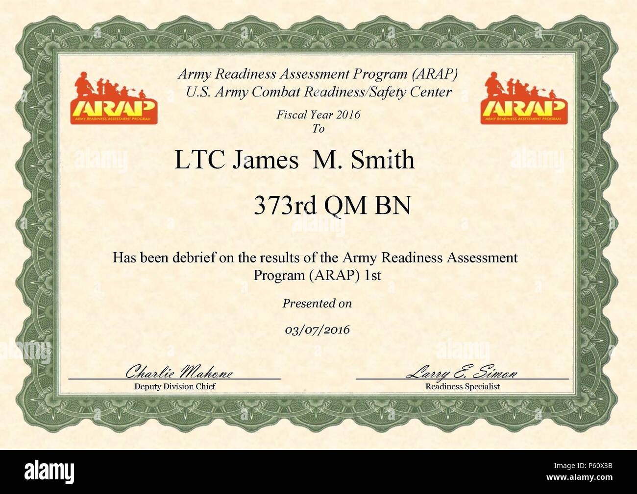 Reward systems hi-res stock photography and images - Alamy