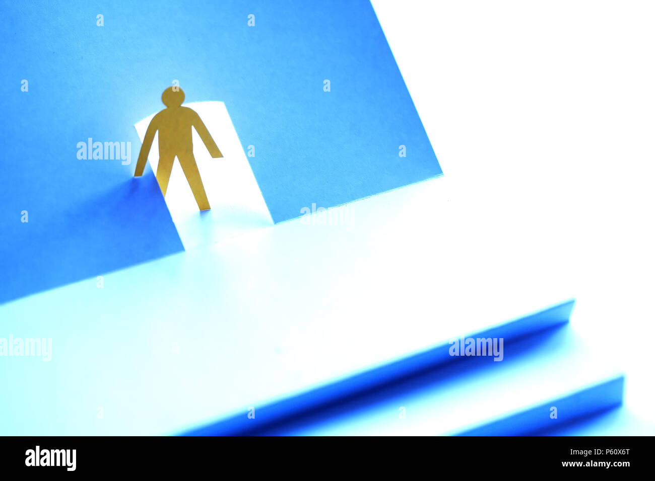 Before you exit hi-res stock photography and images - Alamy