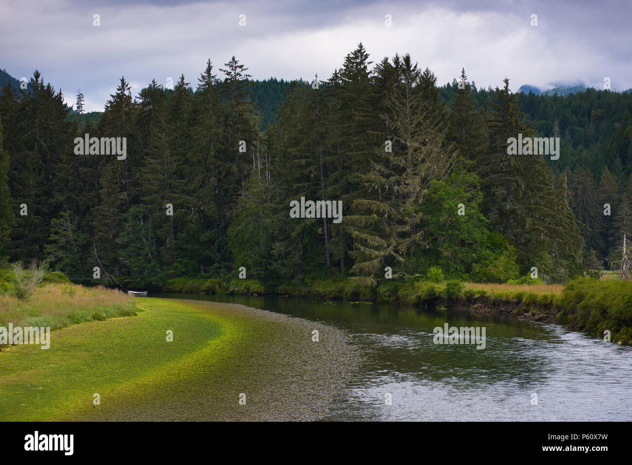 Hama river hi-res stock photography and images - Alamy
