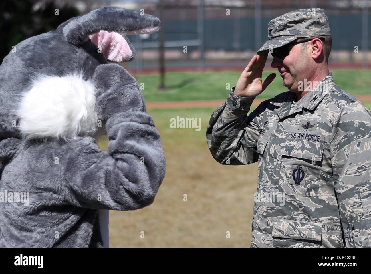 Douglas hoffman hi-res stock photography and images - Alamy