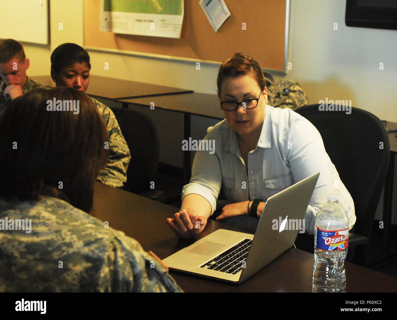 Miss connie hi-res stock photography and images - Alamy