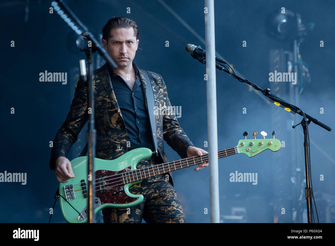 Michael shuman hi-res stock photography and images - Alamy