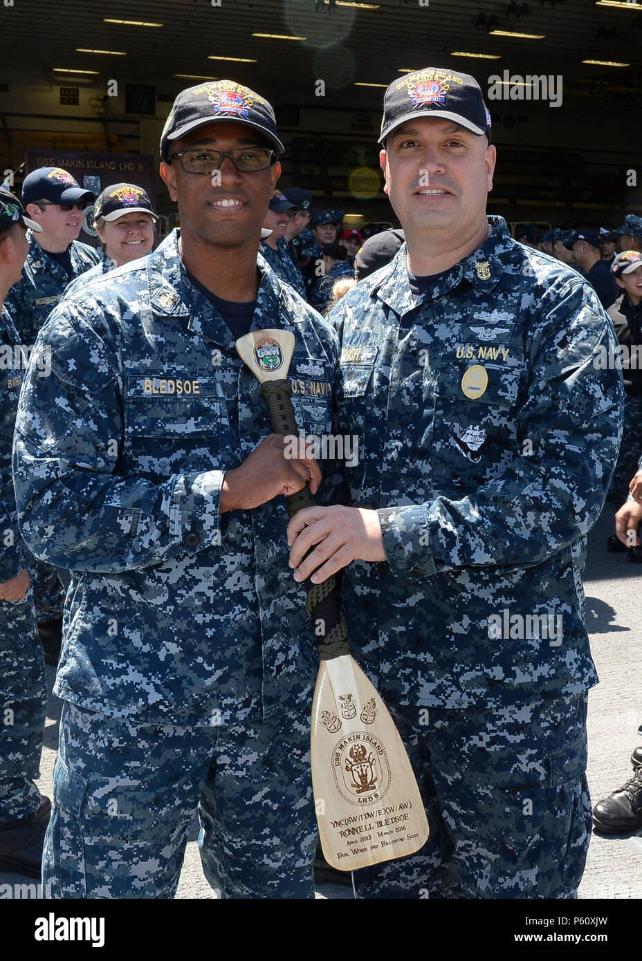 1st class lawrence cleveland hi-res stock photography and images - Alamy