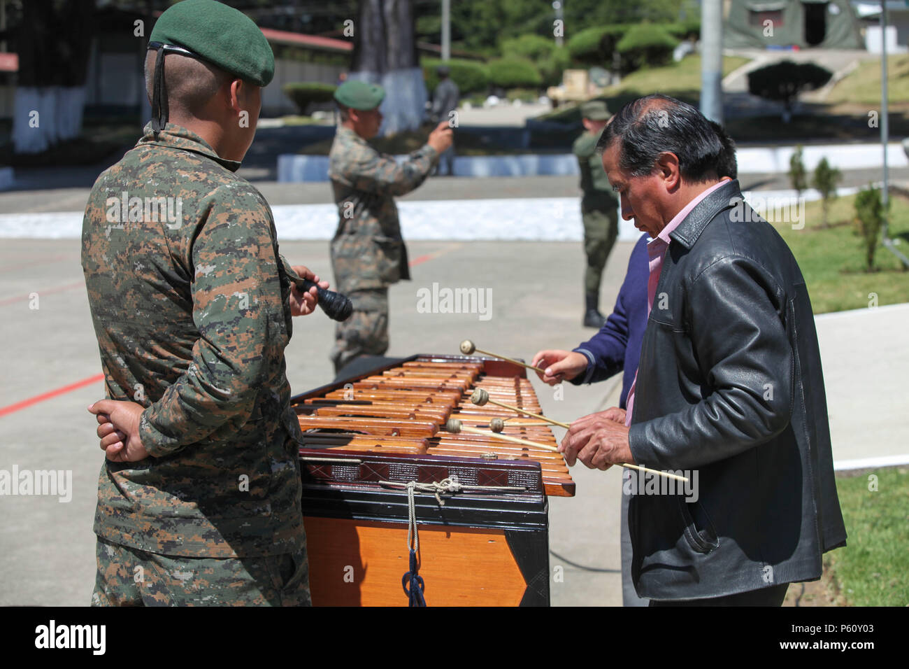 School of citizen formation hi-res stock photography and images - Alamy