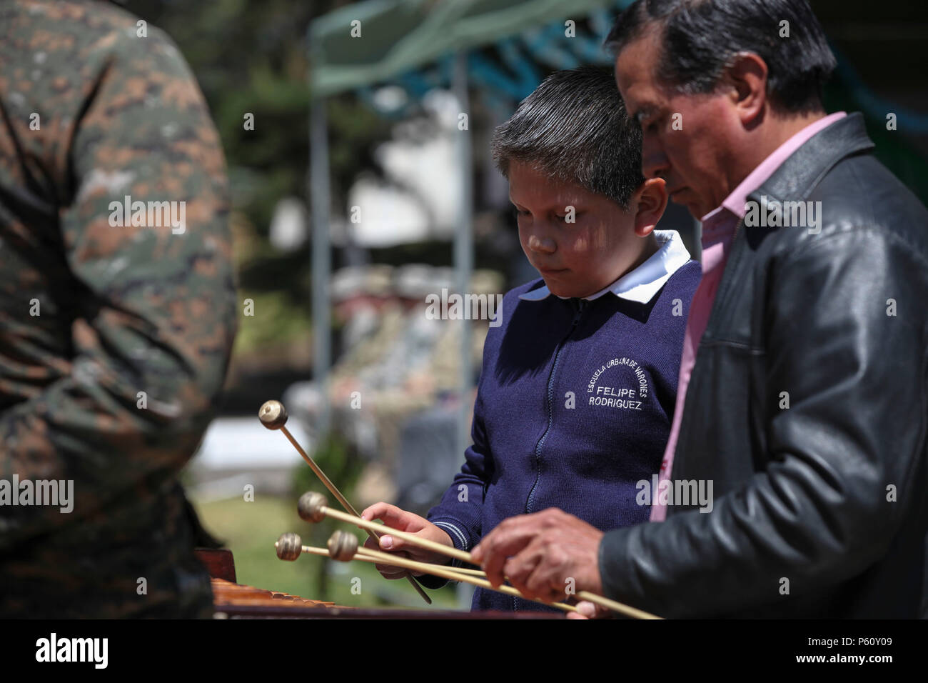 School of citizen formation hi-res stock photography and images - Alamy