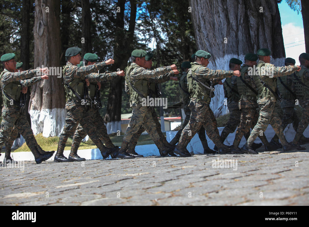 Operaciones us hi-res stock photography and images - Alamy