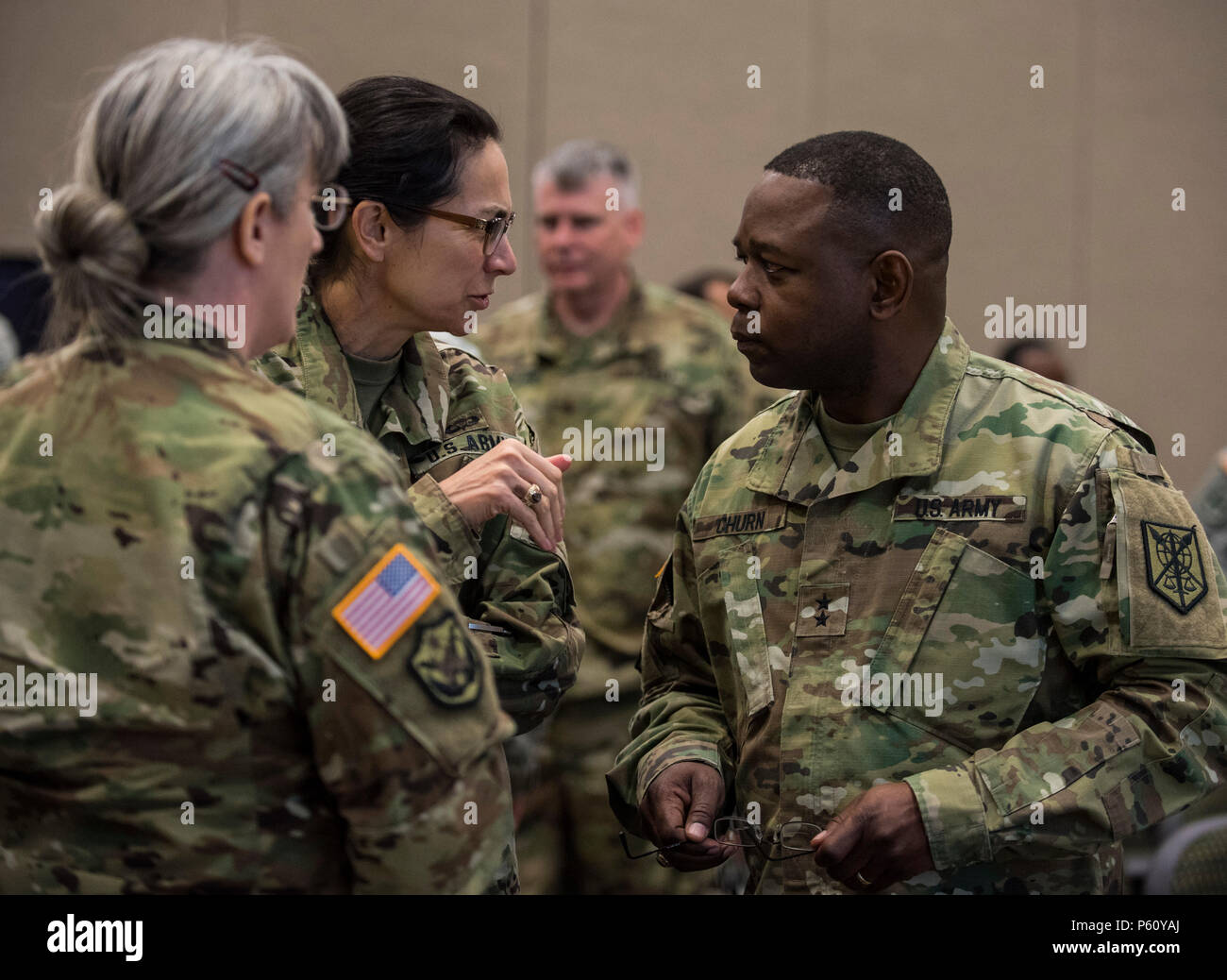 200th mp cmd hi-res stock photography and images - Alamy