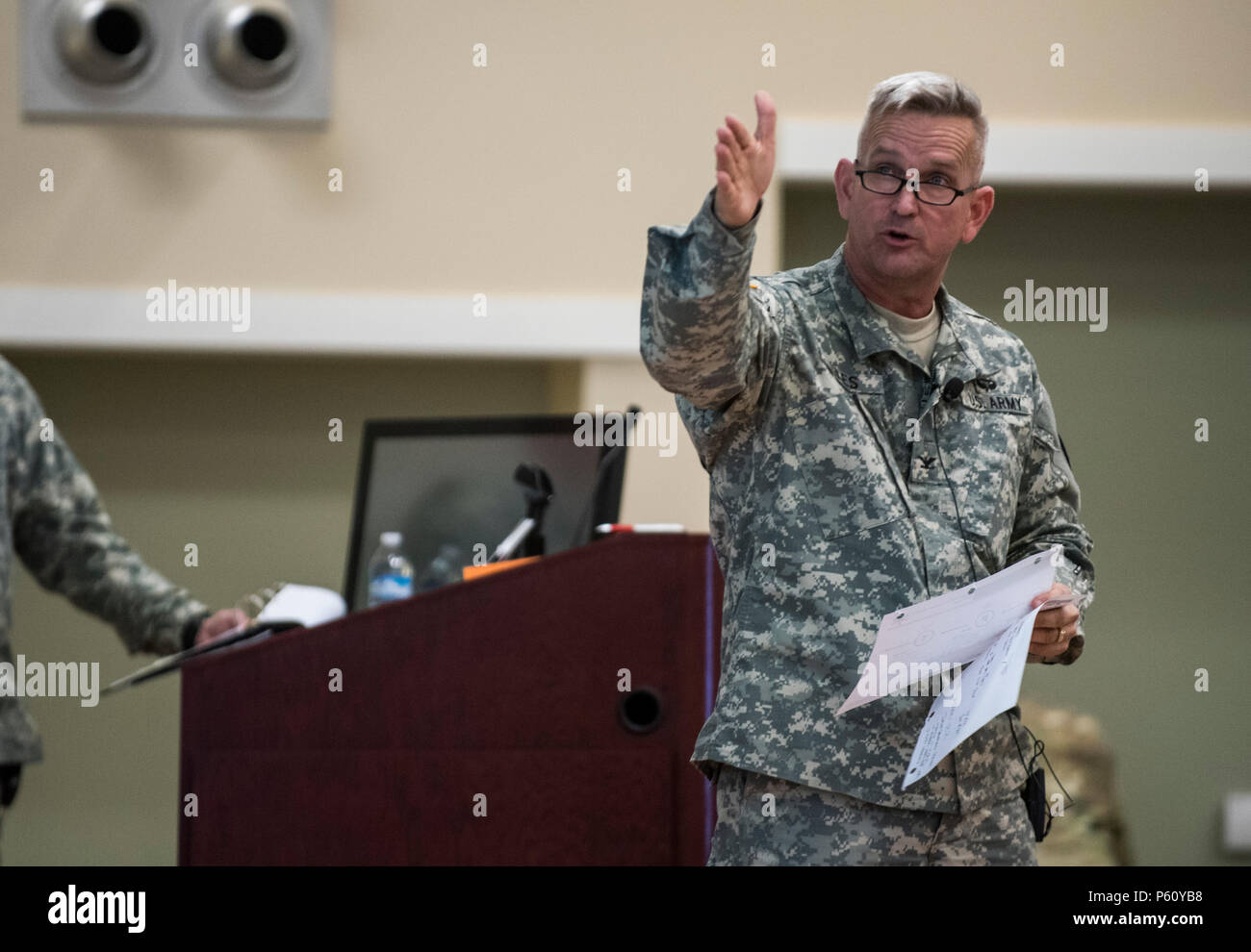 200th mp hi-res stock photography and images - Alamy