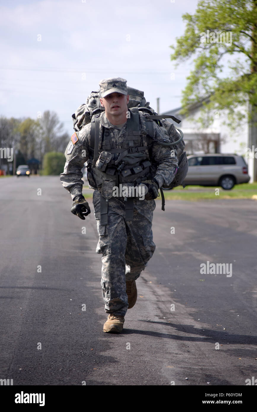 Ruck March High Resolution Stock Photography and Images - Alamy