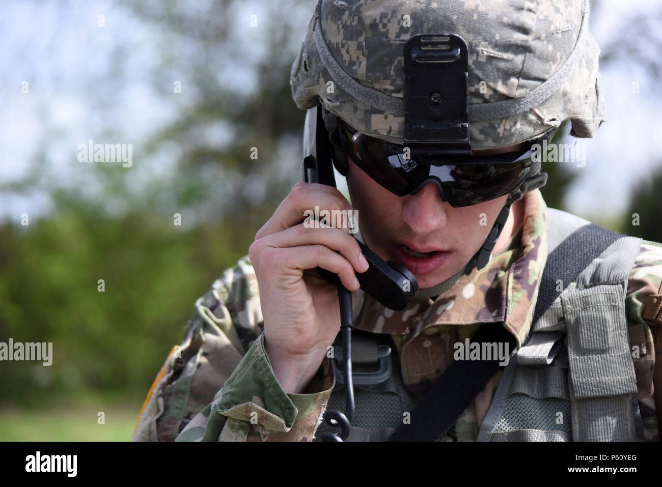 Sincgars hi-res stock photography and images - Alamy