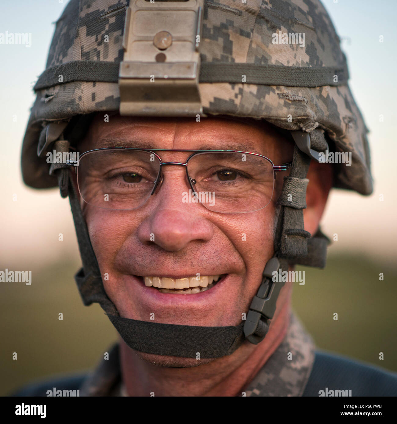 1st civil affairs and psychological operations training brigade hi-res ...