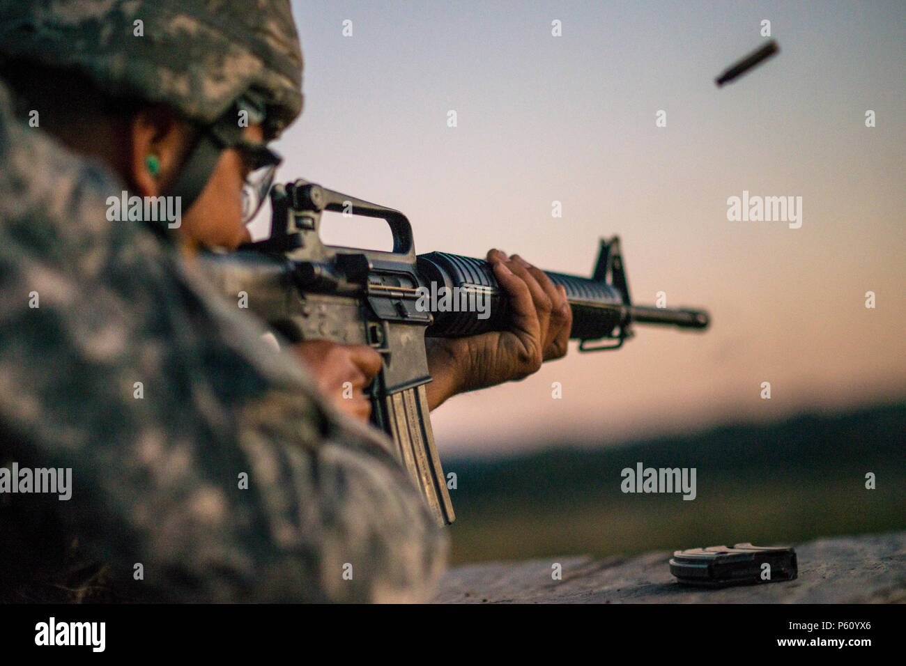 352nd Cacom Stock Photos & 352nd Cacom Stock Images - Alamy