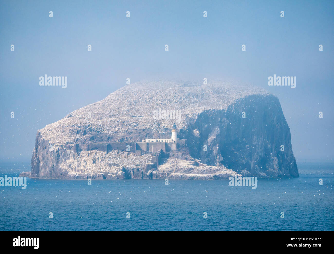 Haar fog hi-res stock photography and images - Alamy