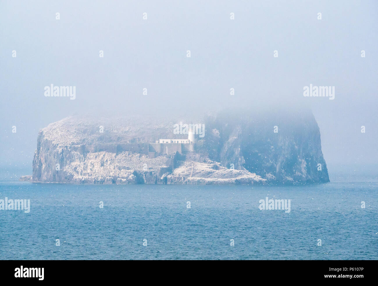 Haar fog hi-res stock photography and images - Alamy