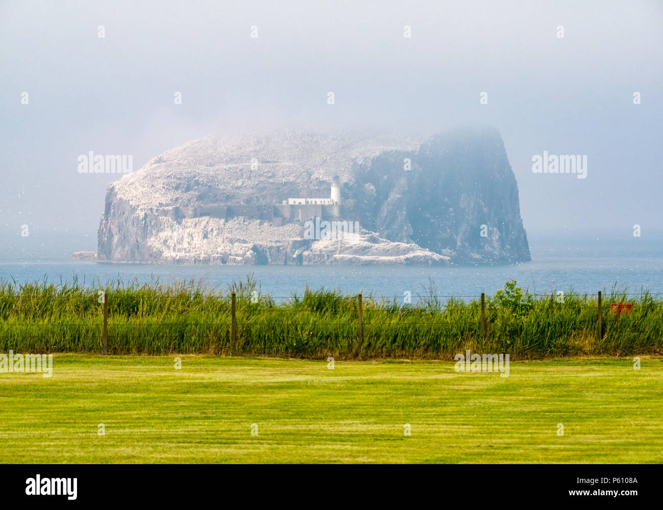 Haar fog hi-res stock photography and images - Alamy