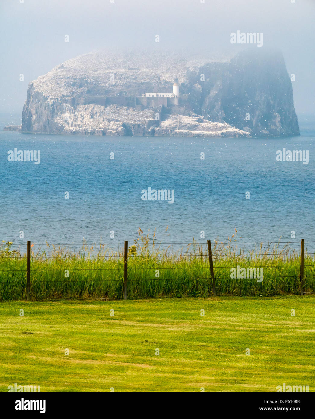 Haar fog hi-res stock photography and images - Alamy