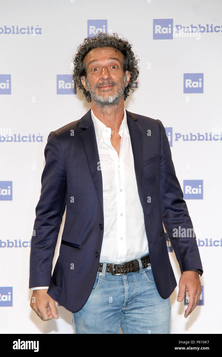 Salvatore Ficarra High Resolution Stock Photography and Images - Alamy