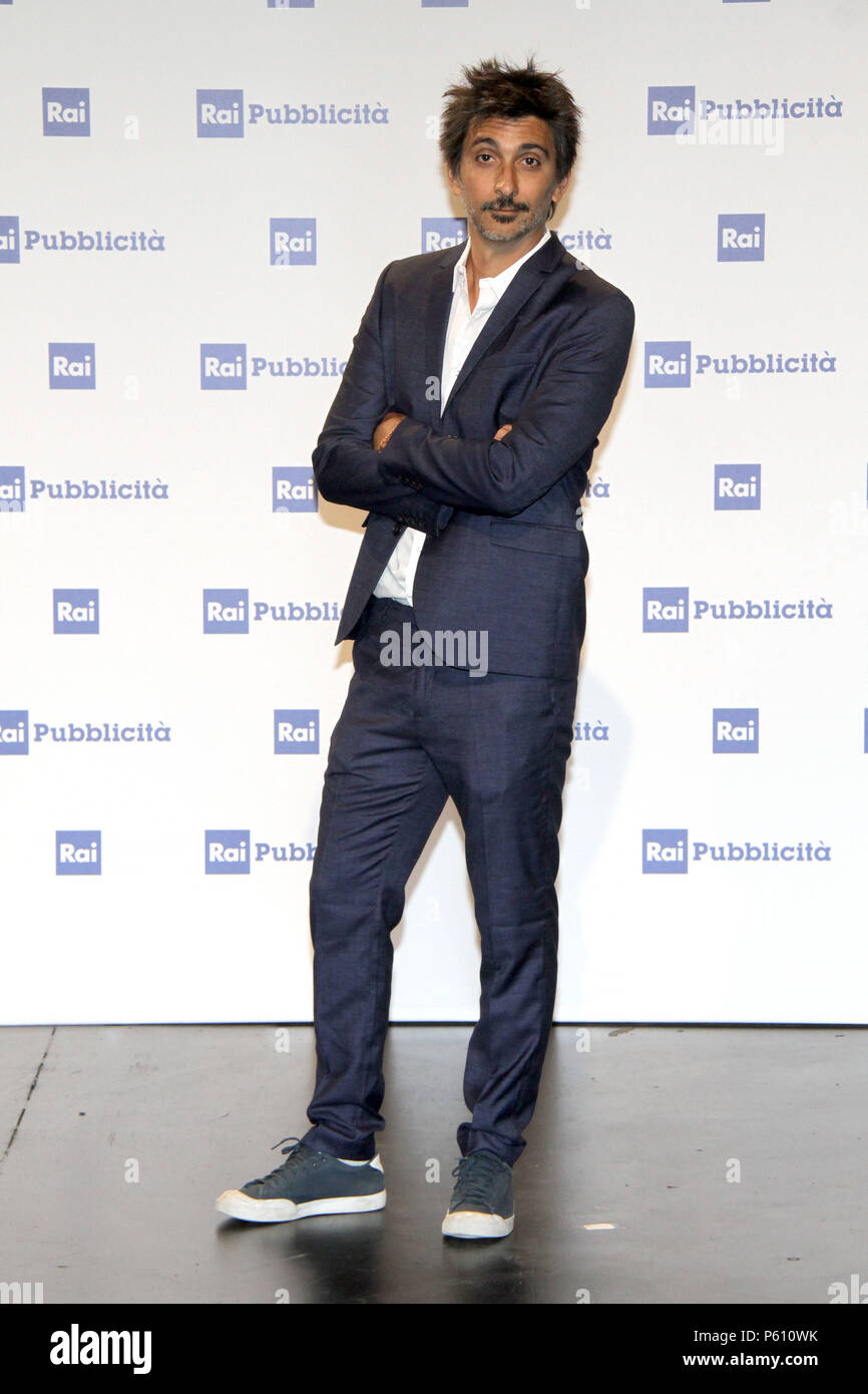 Marco giusti hi-res stock photography and images - Alamy