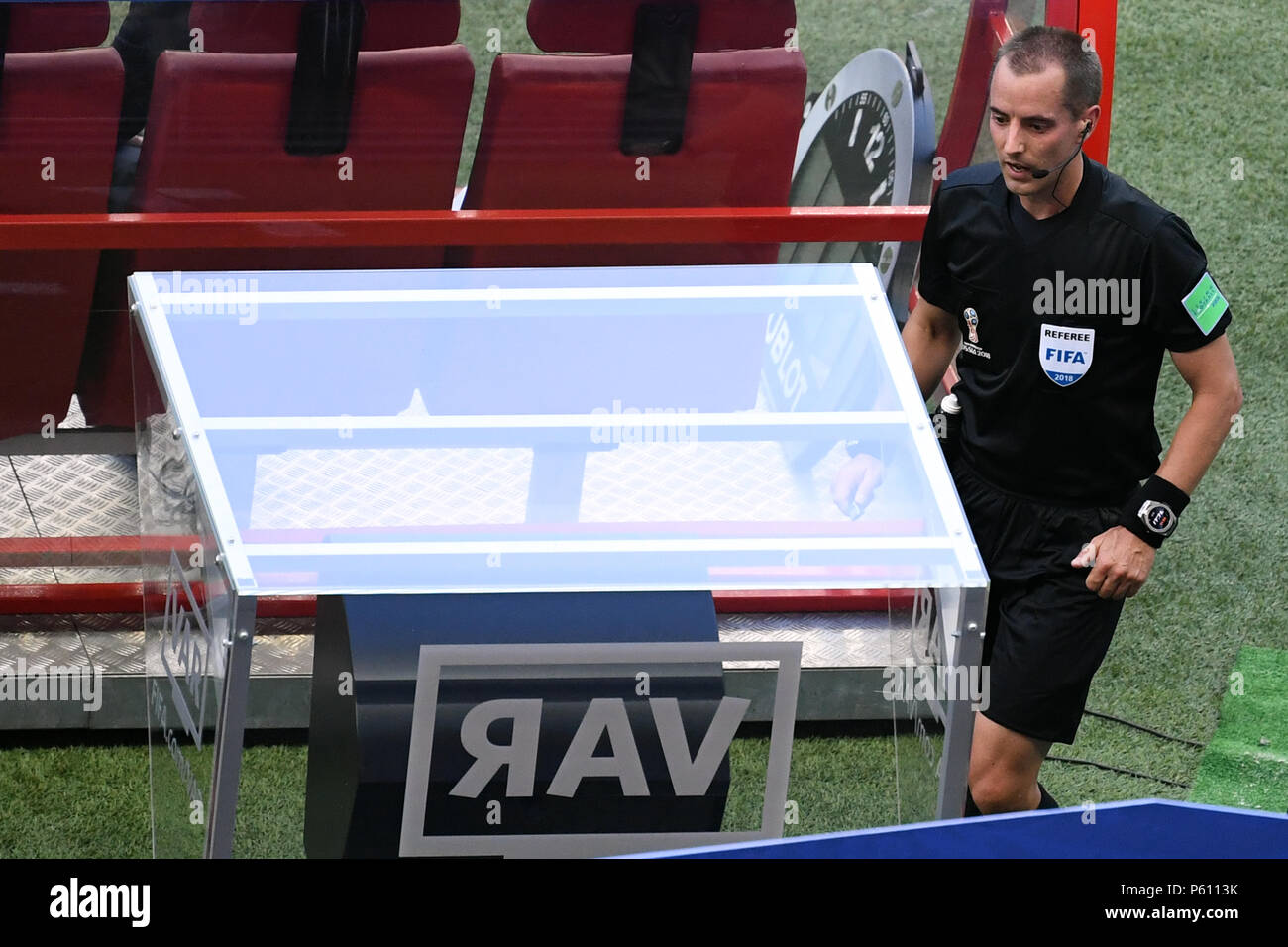 Award images hi-res stock photography and images - Alamy