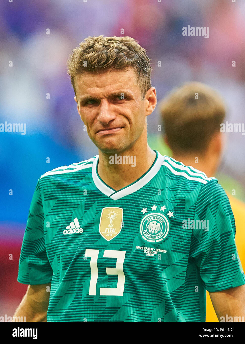 E 13 27 0 hi-res stock photography and images - Alamy