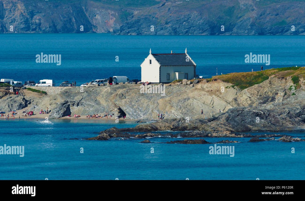 Heatwave anglers, UK, 25th, June, 2018 Robert Taylor/Alamy Live News ...
