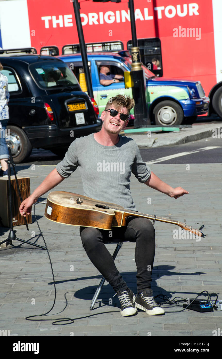 Joe gravil hi-res stock photography and images - Alamy