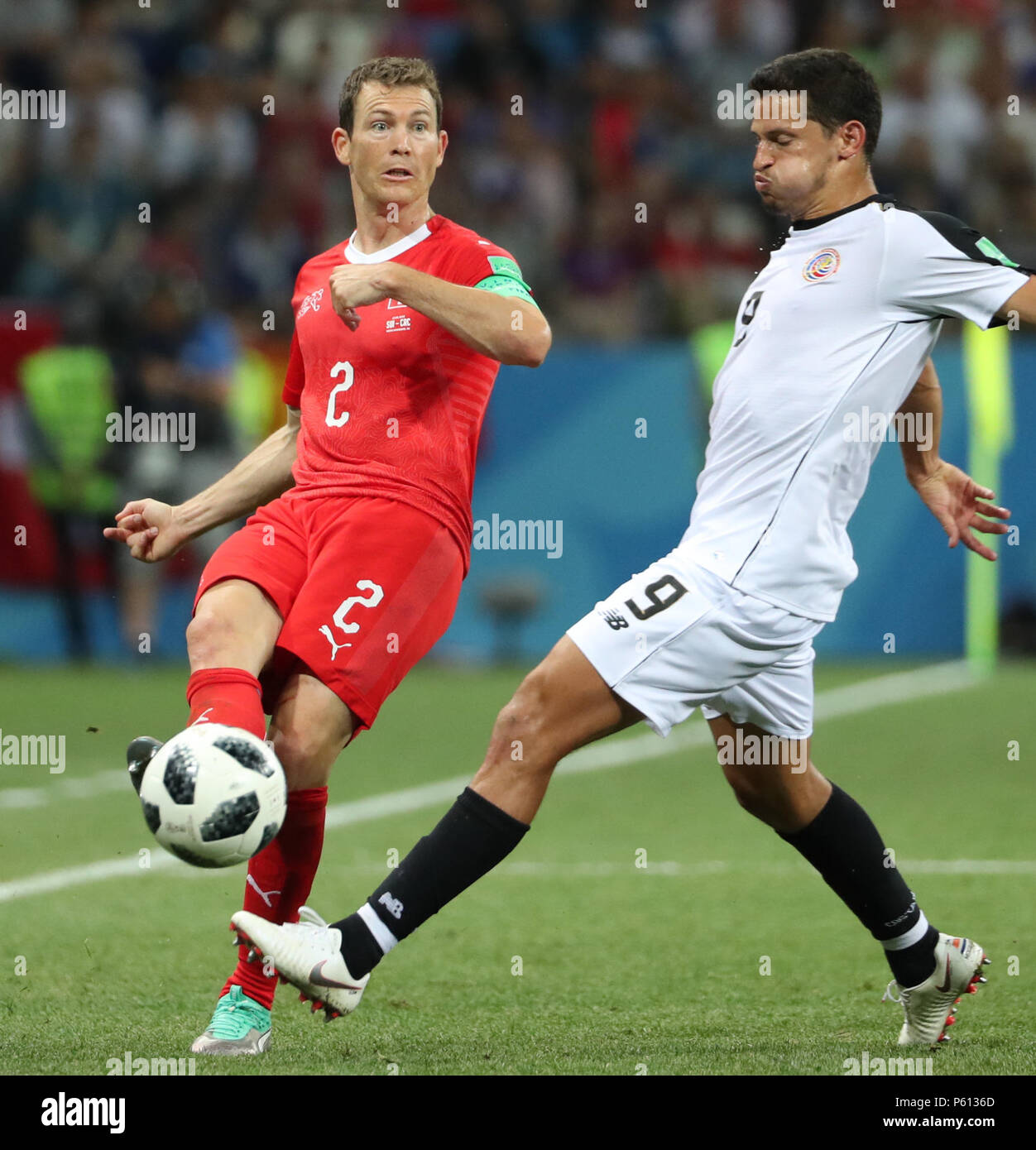 Colindres hi-res stock photography and images - Alamy