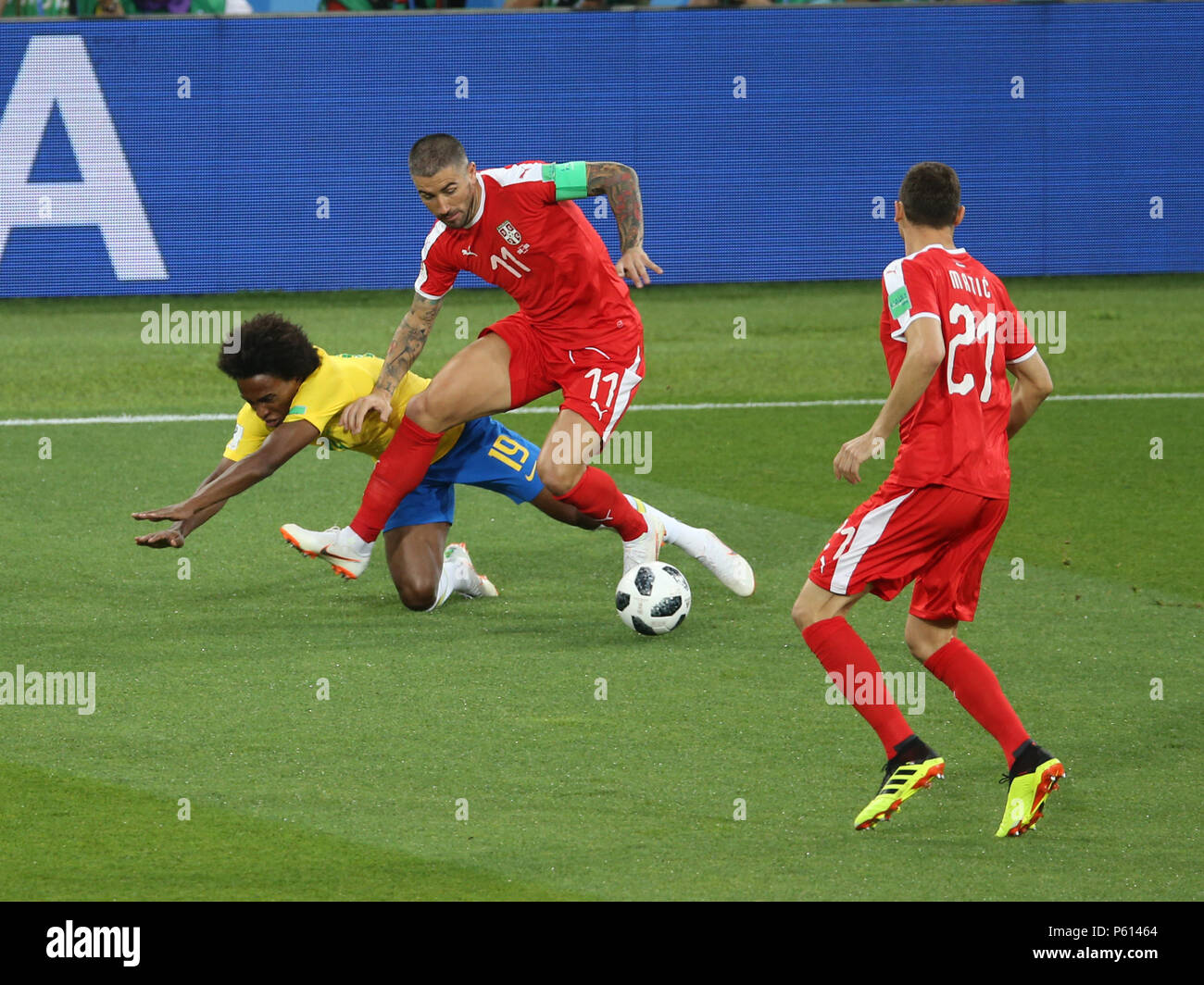 Credit: Seshadri SUKUMAR/Alamy Live News Stock Photo - Alamy