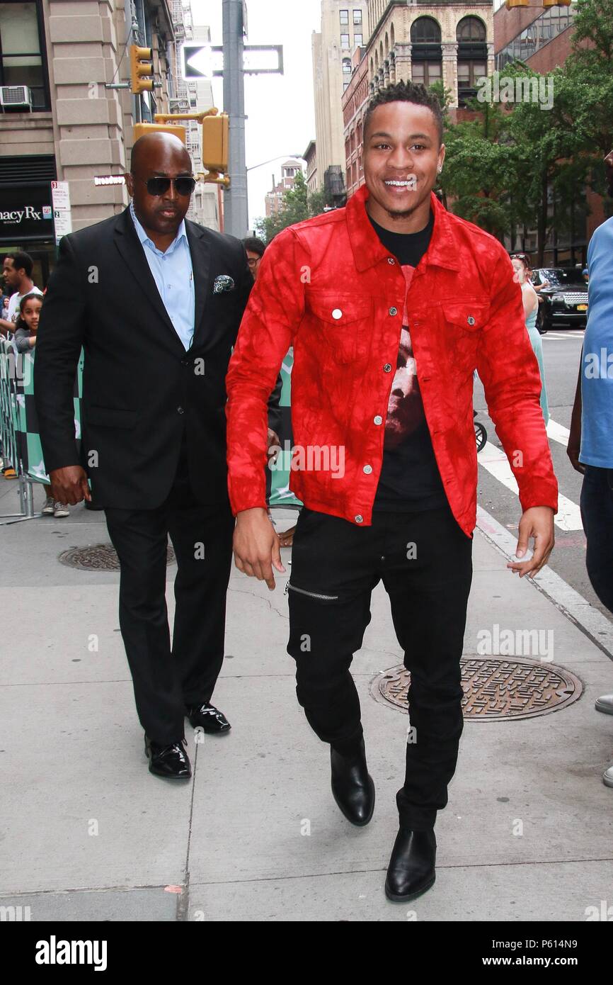 Rotimi Stock Photos & Rotimi Stock Images - Alamy