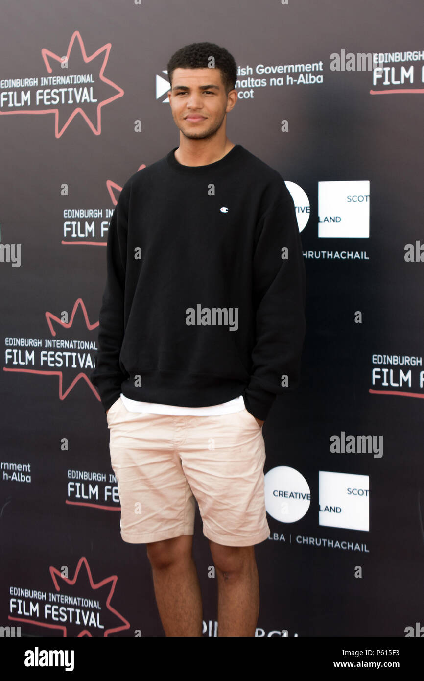 Eiff 2018 hi-res stock photography and images - Alamy