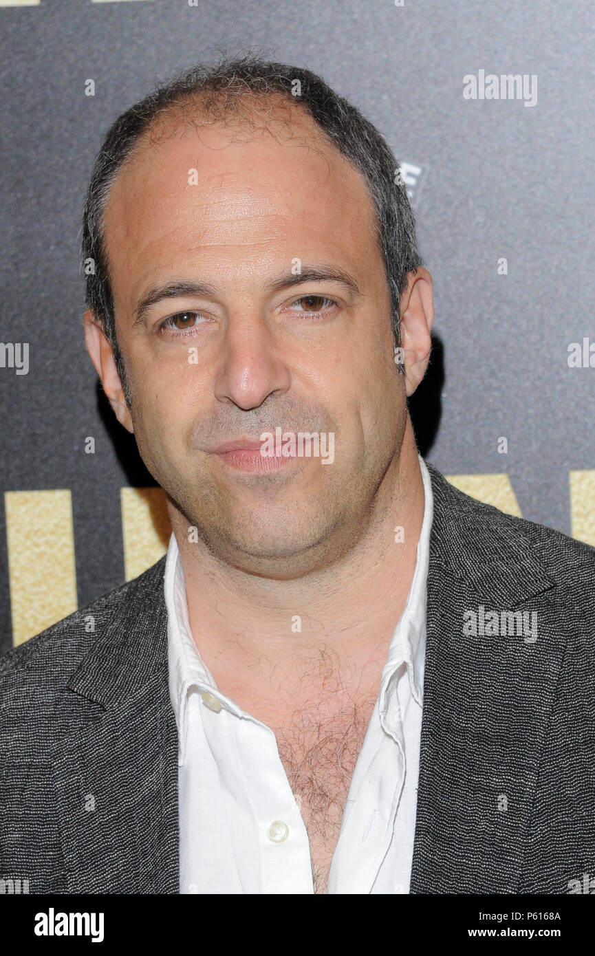 Singer actress whitney houston producer hi-res stock photography and ...