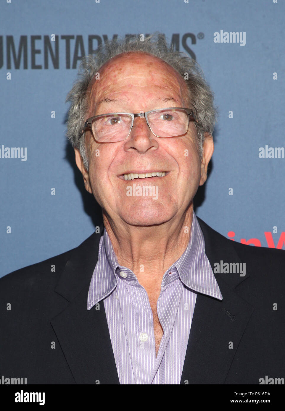 David steinberg hi-res stock photography and images - Alamy