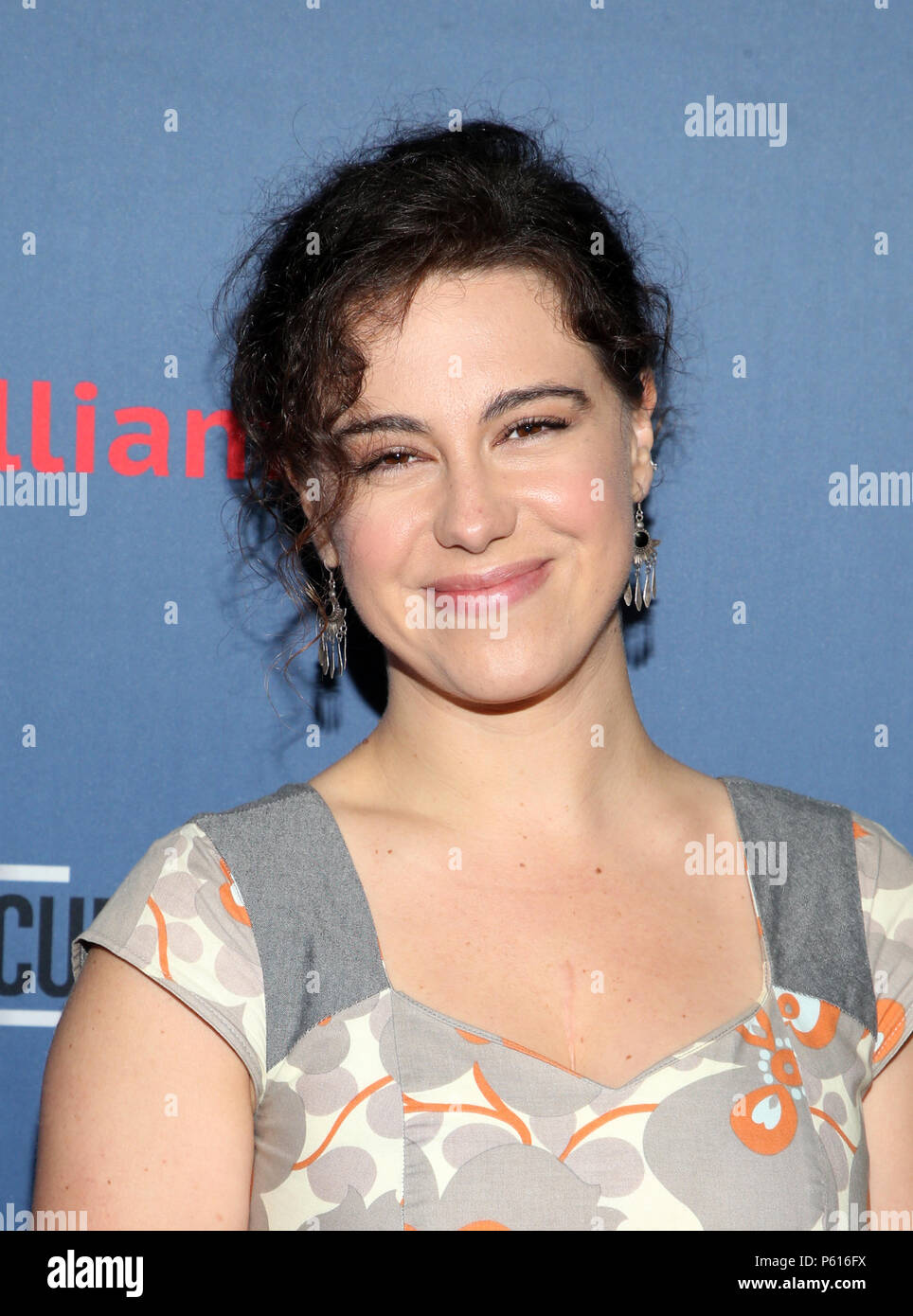 Caley chase hi-res stock photography and images - Alamy