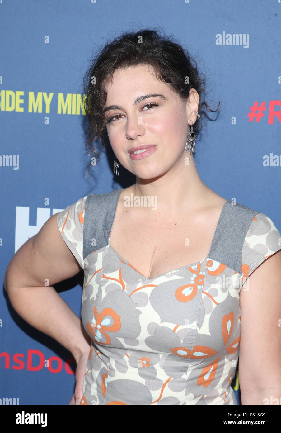 Caley chase hi-res stock photography and images - Alamy