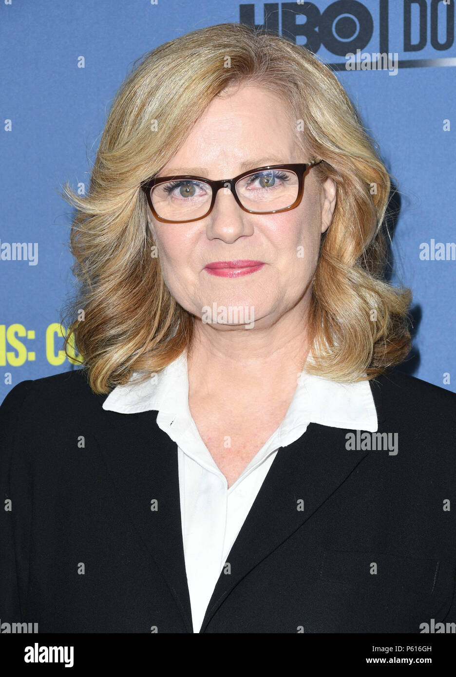 Bonnie thompson hi-res stock photography and images - Alamy