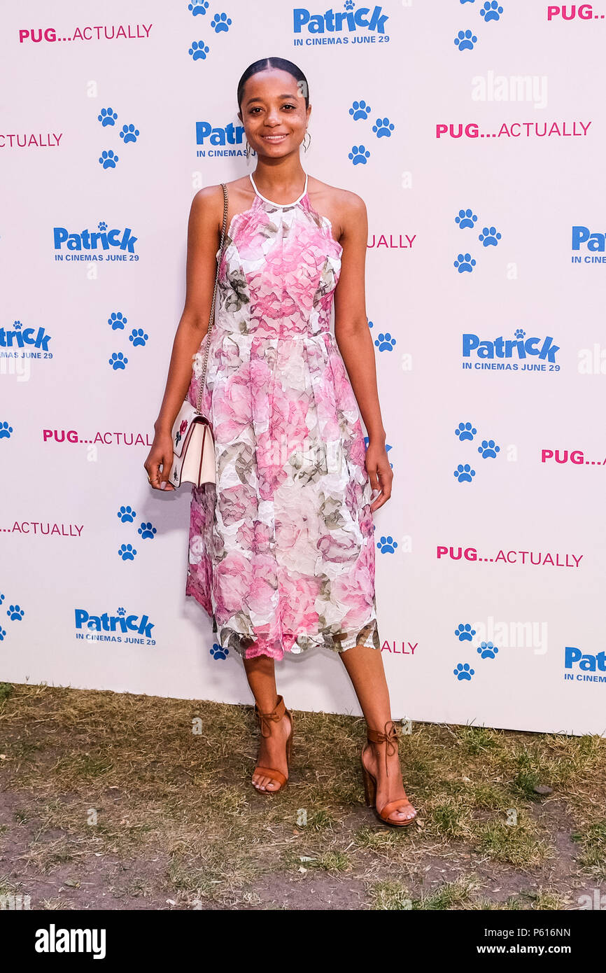 Denese ricketts hi-res stock photography and images - Alamy