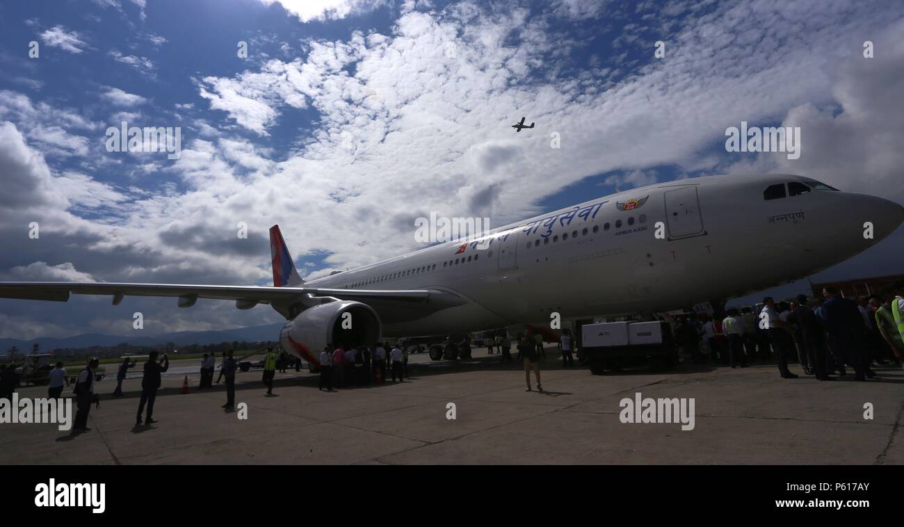 Tia sharma hi-res stock photography and images - Alamy