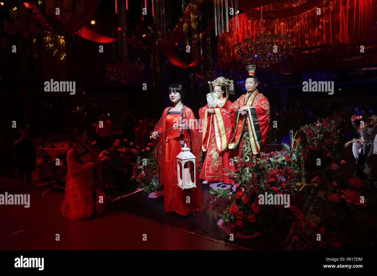 Heihe High Resolution Stock Photography and Images - Alamy